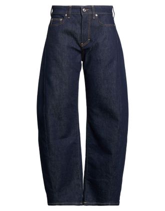 Department Five HOSEN & R&Ouml;CKE - Jeanshosen auf YOOX.COM