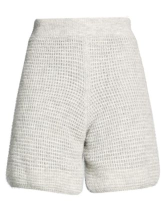 PESERICO HOSEN & R&Ouml;CKE - Shorts & Bermudashorts auf YOOX.COM