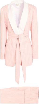 Toy G ANZ&Uuml;GE und CO-ORDS - Anz&uuml;ge auf YOOX.COM