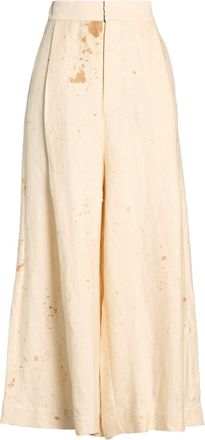 Uma Wang HOSEN & R&Ouml;CKE - Hosen auf YOOX.COM