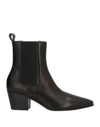 Copenhagen SCHUHE - Stiefeletten auf YOOX.COM