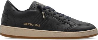 Golden Goose Herren, Schuhe, Blau, 43 EUGr&ouml;&szlig;e