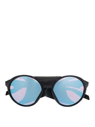 Oakley Lunettes De Soleil - Noir