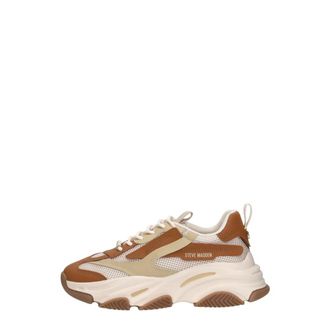 Steve Madden Damen, Schuhe, Mehrfarbig, 40 EUGr&ouml;&szlig;e
