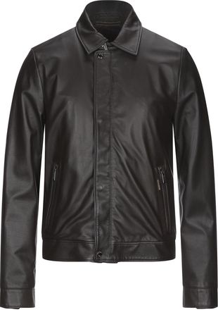 Moorer JACKEN & MÄNTEL - Jacken und Anoraks auf YOOX.COM