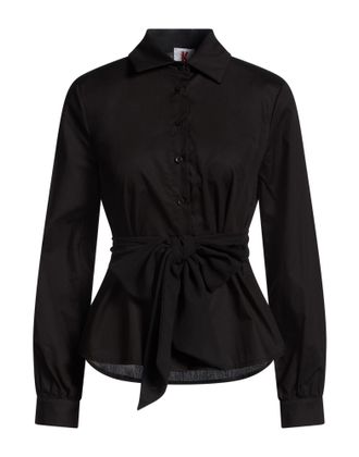 Kontatto TOPS - Hemden auf YOOX.COM