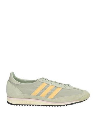 adidas CHAUSSURES - Sneakers sur YOOX.COM