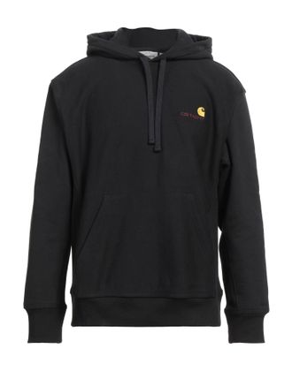 Carhartt Work in Progress TOPS - Sweatshirts auf YOOX.COM
