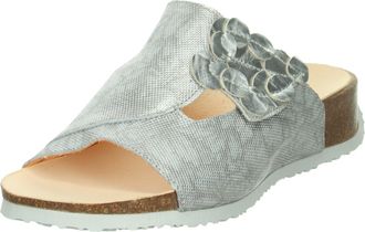 Think MIZZI DAMEN_3-001011