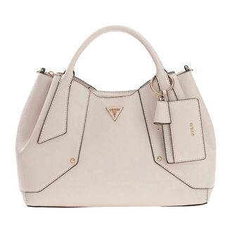 Guess Femme, Sacs, Rose, Taille: ONE Size Isola Stone Bg991406