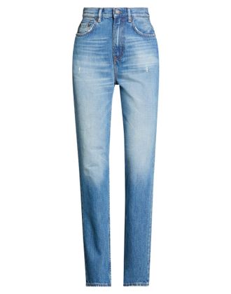 Acne Studios HOSEN & R&Ouml;CKE - Jeanshosen auf YOOX.COM
