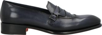 Santoni SCHUHE - Mokassins auf YOOX.COM
