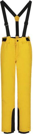 Icepeak Lenzen - Skihose - Kinder