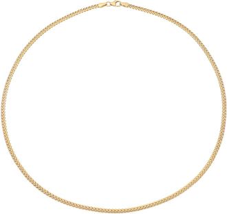 Firetti Kette