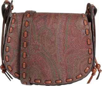 Etro TASCHEN - Umh&auml;ngetasche auf YOOX.COM