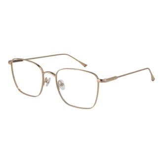 Taylor Morris Brillenfassung TM01 C1 55