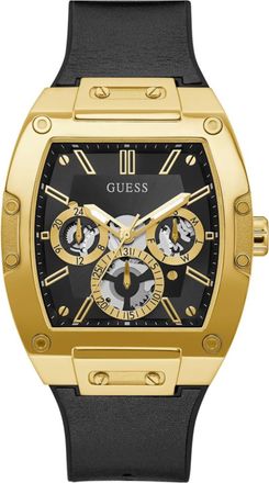 Guess Uhr Phoenix