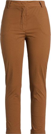 Manila Grace HOSEN & R&Ouml;CKE - Hosen auf YOOX.COM