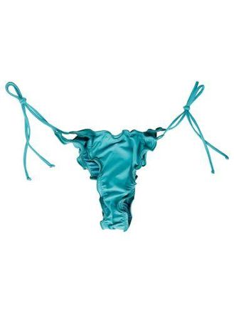 MC2 Saint Barth Mc2 Saint Barth | Miami - S