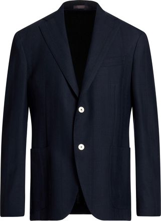 The Gigi ANZ&Uuml;GE und CO-ORDS - Blazers auf YOOX.COM