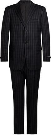 Pal Zileri Ensembles et coordonn&eacute;s - Costumes sur YOOX.COM