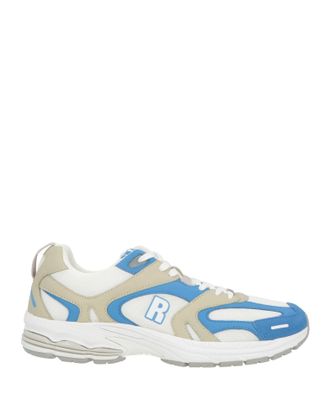 Ruco Line SCHUHE - Sneakers auf YOOX.COM