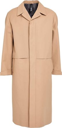 Hev&ograve; JACKEN & M&Auml;NTEL - Jacken, M&auml;ntel & Trenchcoats auf YOOX.COM