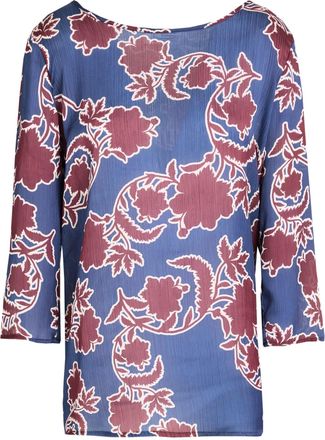 Le Streghe TOPS - Tops auf YOOX.COM