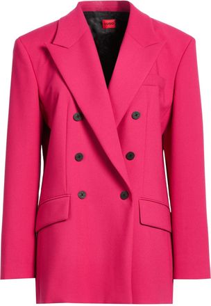 HUGO BOSS ANZ&Uuml;GE und CO-ORDS - Blazers auf YOOX.COM