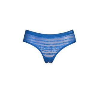 sloggi Culotte en dentelle Free Evolve