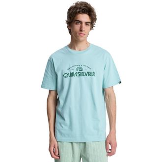 Quiksilver EV Vista