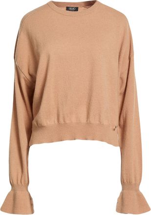 Liu Jo STRICKWAREN - Pullover auf YOOX.COM
