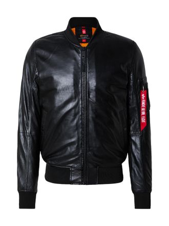 Alpha Industries Jacke MA-1