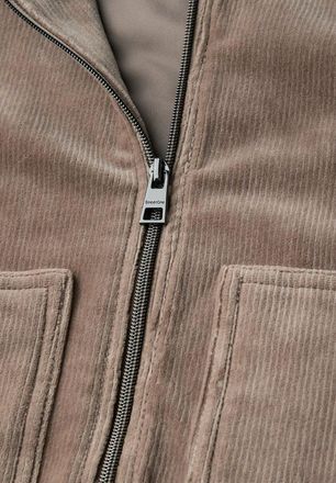 Street One Winterjacke