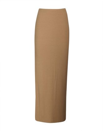 &Eacute;terne HOSEN & R&Ouml;CKE - Maxi-R&ouml;cke auf YOOX.COM
