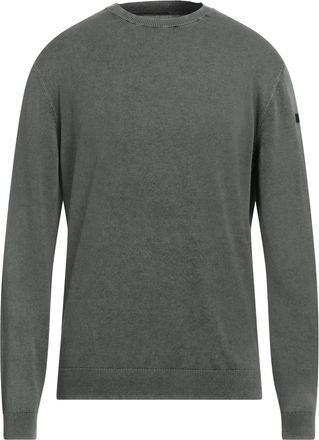 Roberto Ricci Design STRICKWAREN - Pullover auf YOOX.COM