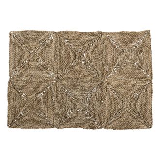 Bloomingville Tapis Emmet Bloomingville