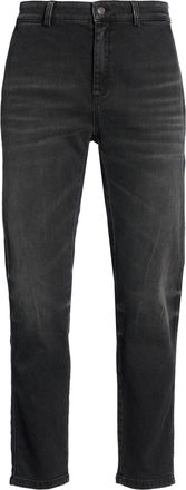 Department Five HOSEN & R&Ouml;CKE - Jeanshosen auf YOOX.COM