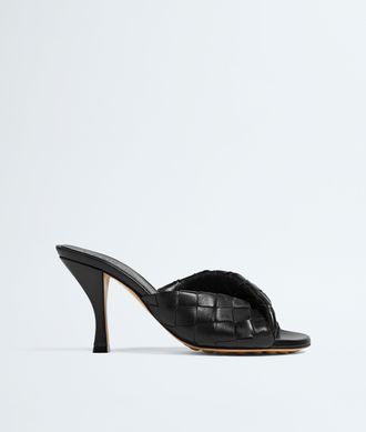 Bottega Veneta Mule Blink - Bottega Veneta