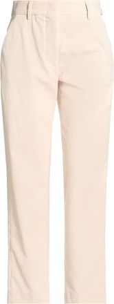 Moorer HOSEN & R&Ouml;CKE - Hosen auf YOOX.COM