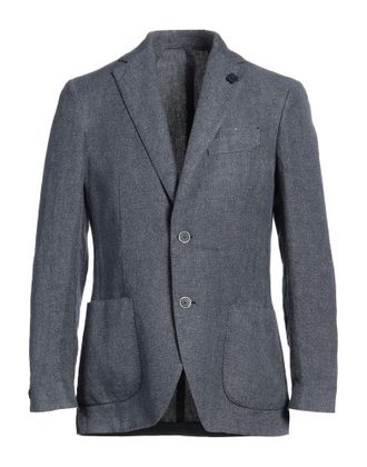 Lardini ANZ&Uuml;GE und CO-ORDS - Blazers auf YOOX.COM