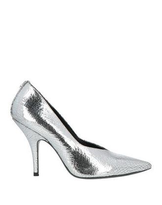 Patrizia Pepe CHAUSSURES - Escarpins sur YOOX.COM