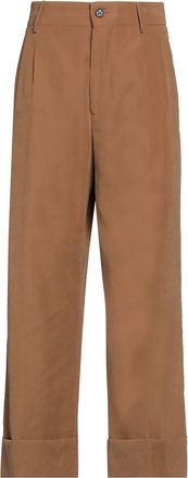 Berwich HOSEN & RÖCKE - Hosen auf YOOX.COM