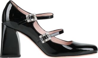 Roger Vivier SCHUHE - Pumps auf YOOX.COM