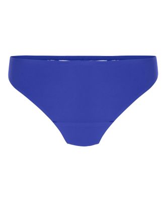 Hunkem&ouml;ller String