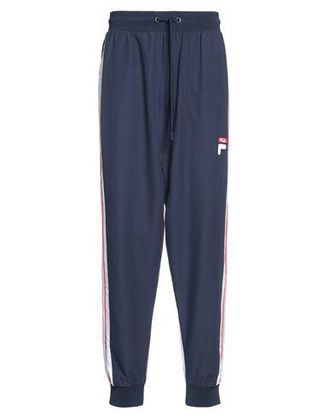 Fila BAS - Pantalons sur YOOX.COM