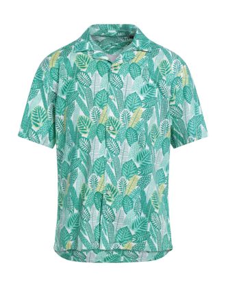 Harmont & Blaine TOPS - Hemden auf YOOX.COM