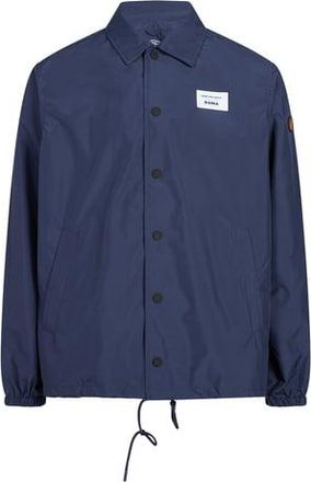 Save The Duck Parka Leni &agrave; logo