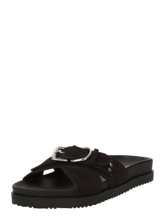 About You Pantolette Gina