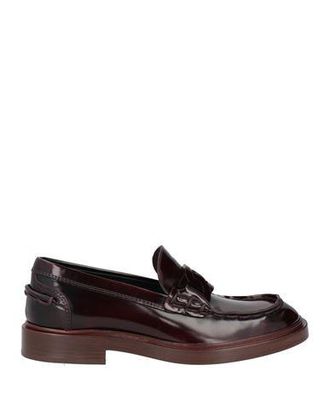 Tod's CHAUSSURES - Mocassins sur YOOX.COM